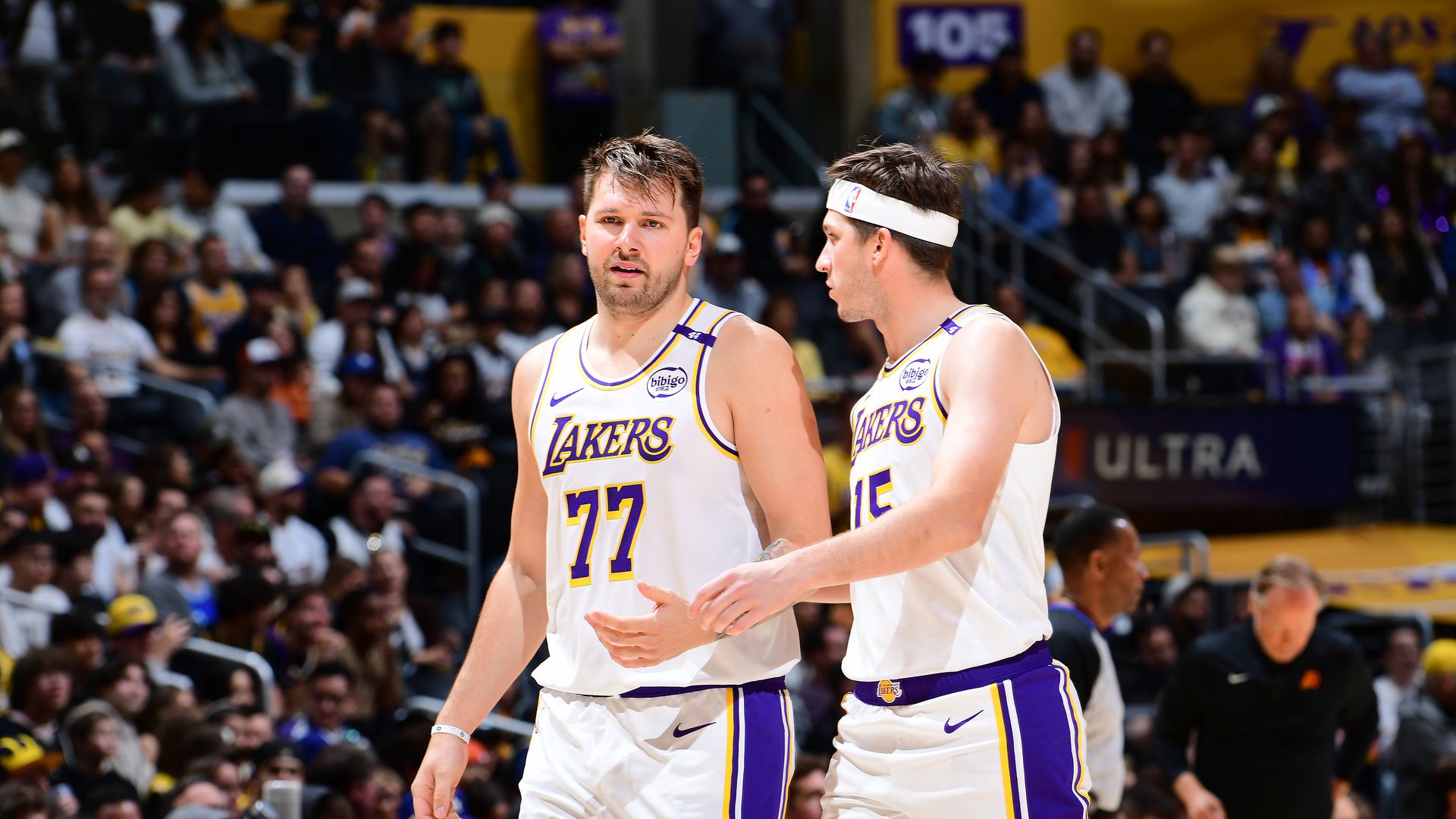 Lakers vs. Spurs Preview and Game Thread: Bouncing back from a horrible ...