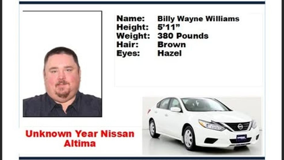 Suspect accused of shooting police officer now in custody