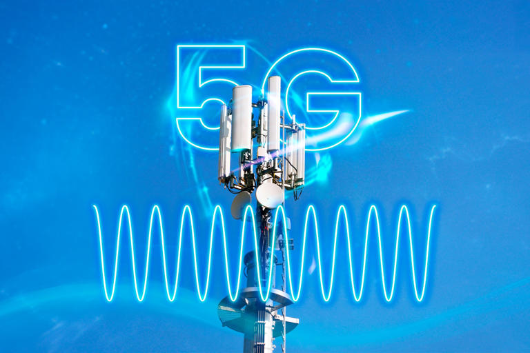 What Is 5G mmWave?