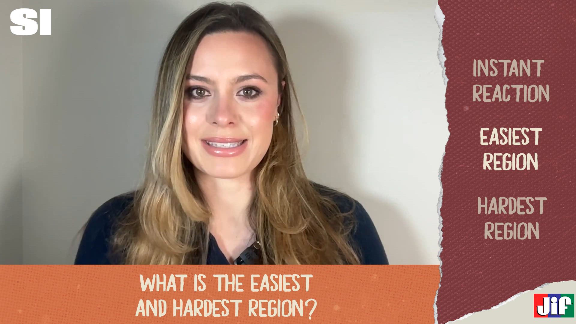 March Madness: Men's Bracket Breakdown