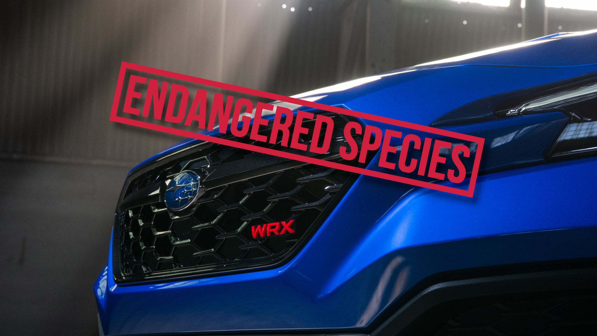 OPINION: A Joint Toyota-Mazda Sports Car Could Be The Nail In The ...