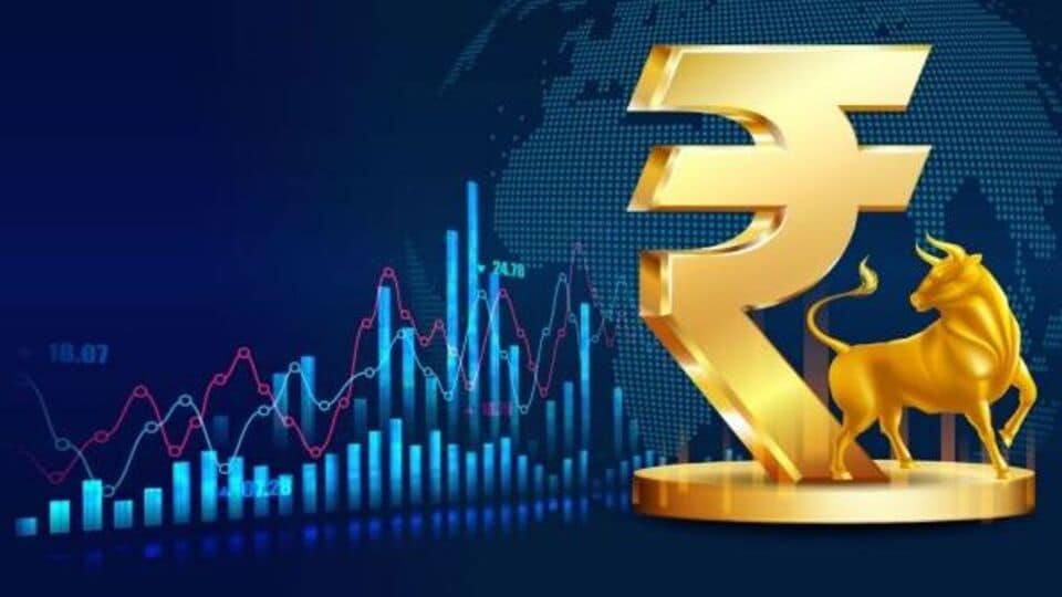 Intraday stocks for today under ₹100: Experts pick four shares to buy ...