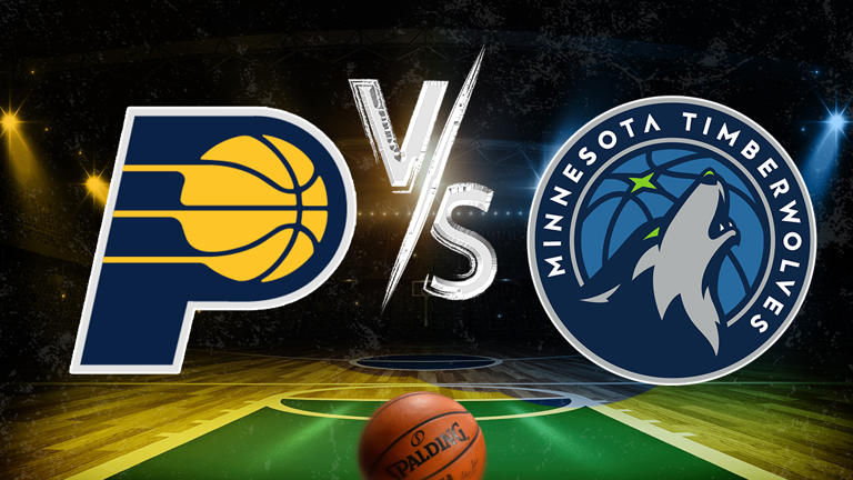 Pacers vs. Timberwolves prediction, odds, pick, spread – 3/17/2025