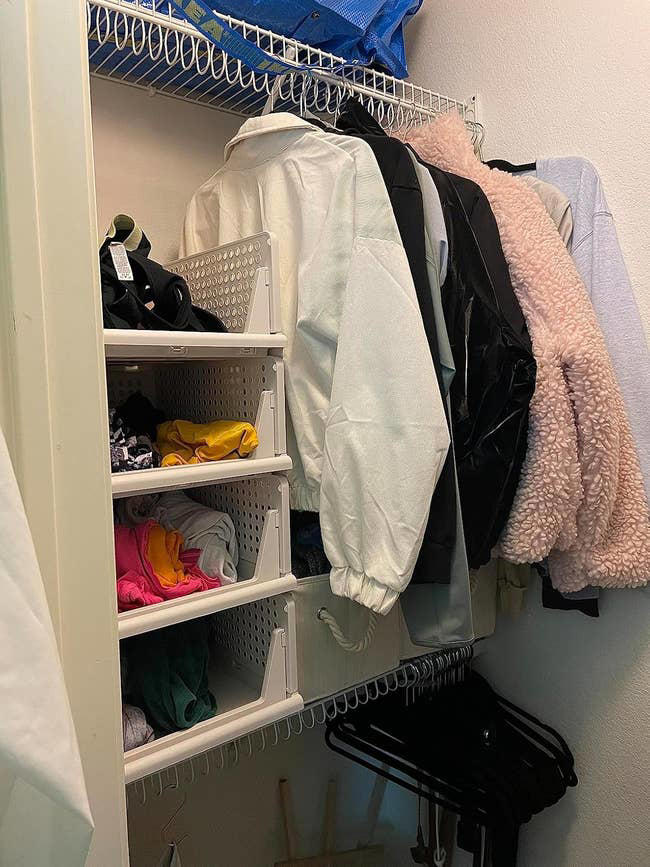 You've got a nice home, but here are 31 practical things you may want ...
