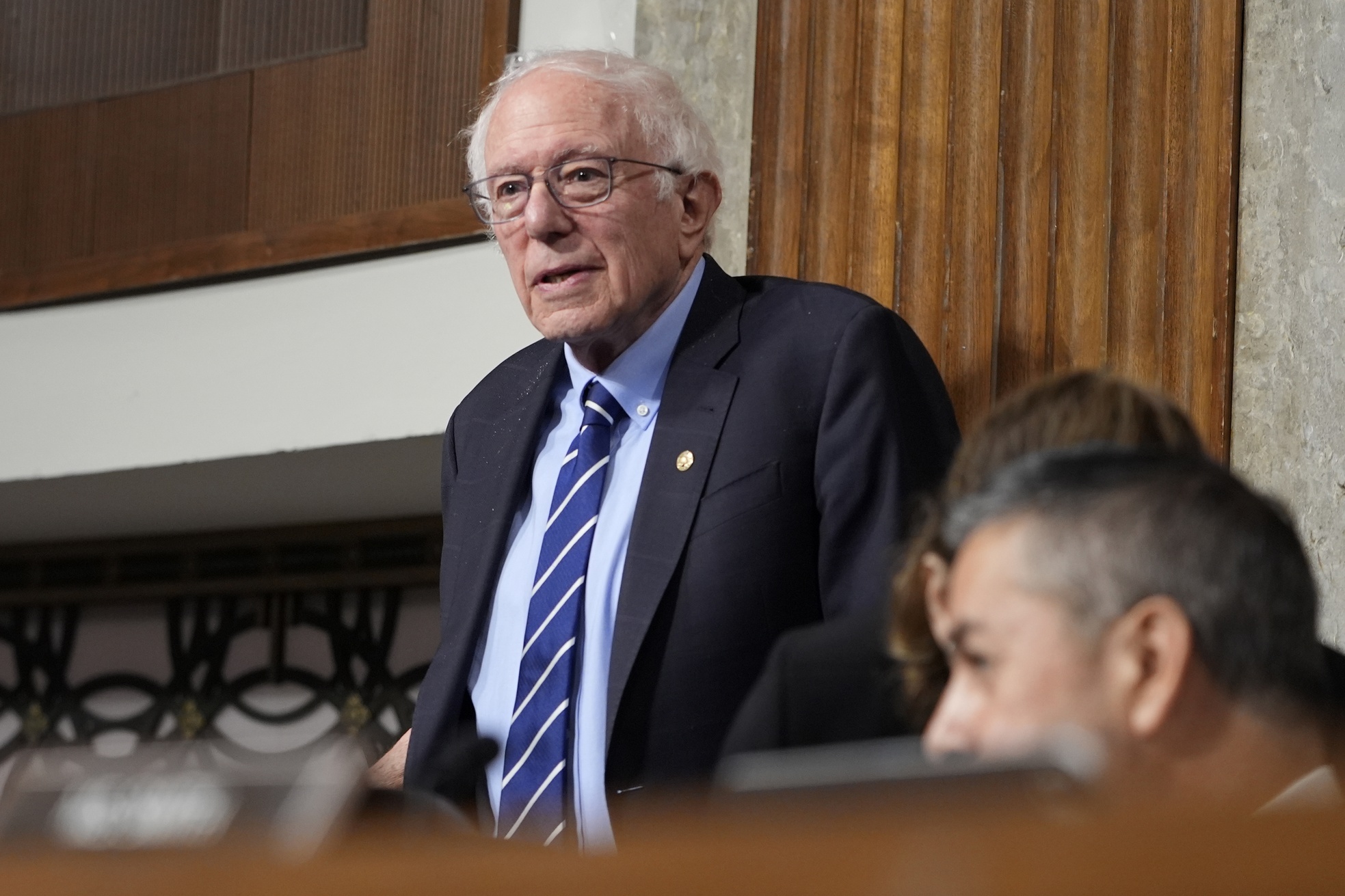 Anti-Christian performance sparks outrage