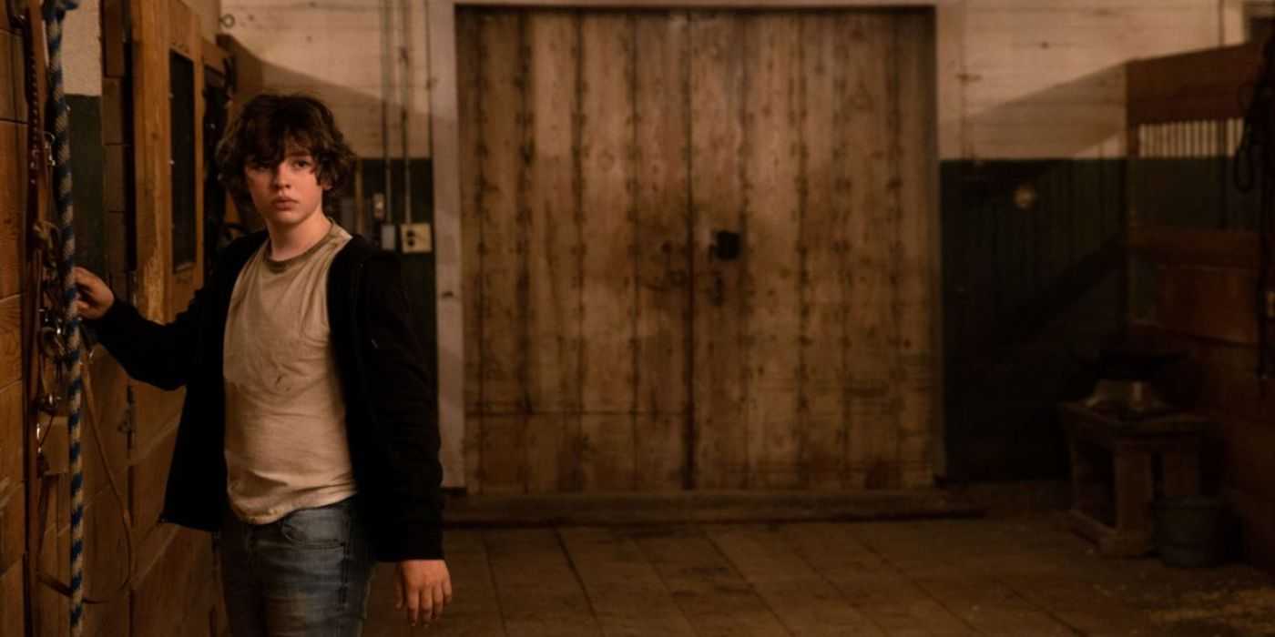 15 Best Yellowstone Episodes, Ranked