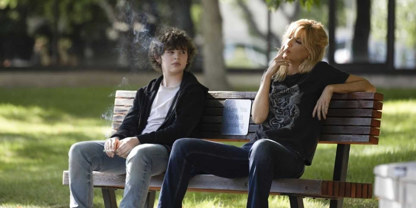 Original Yellowstone Character Confirmed To Return In Beth & Rip ...