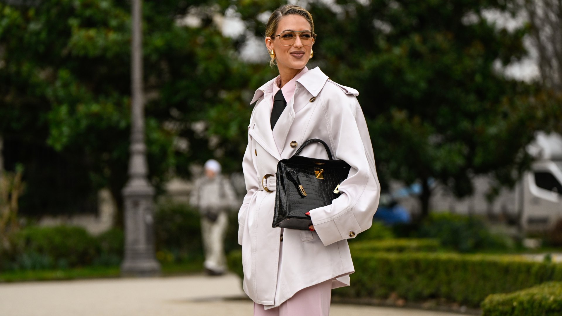 I've Discovered the Secret to Effortless Style With These 15 Expensive ...