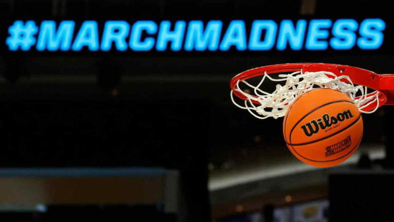 March Madness 2025: bracket, equipos, calendario y resultados de La ...