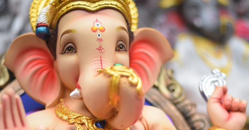 Bhalachandra Sankashti Chaturthi 2025: Date, time, rituals, history ...