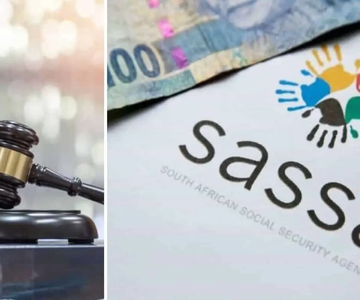 More arrests anticipated in SASSA’s R260 million fraud scandal