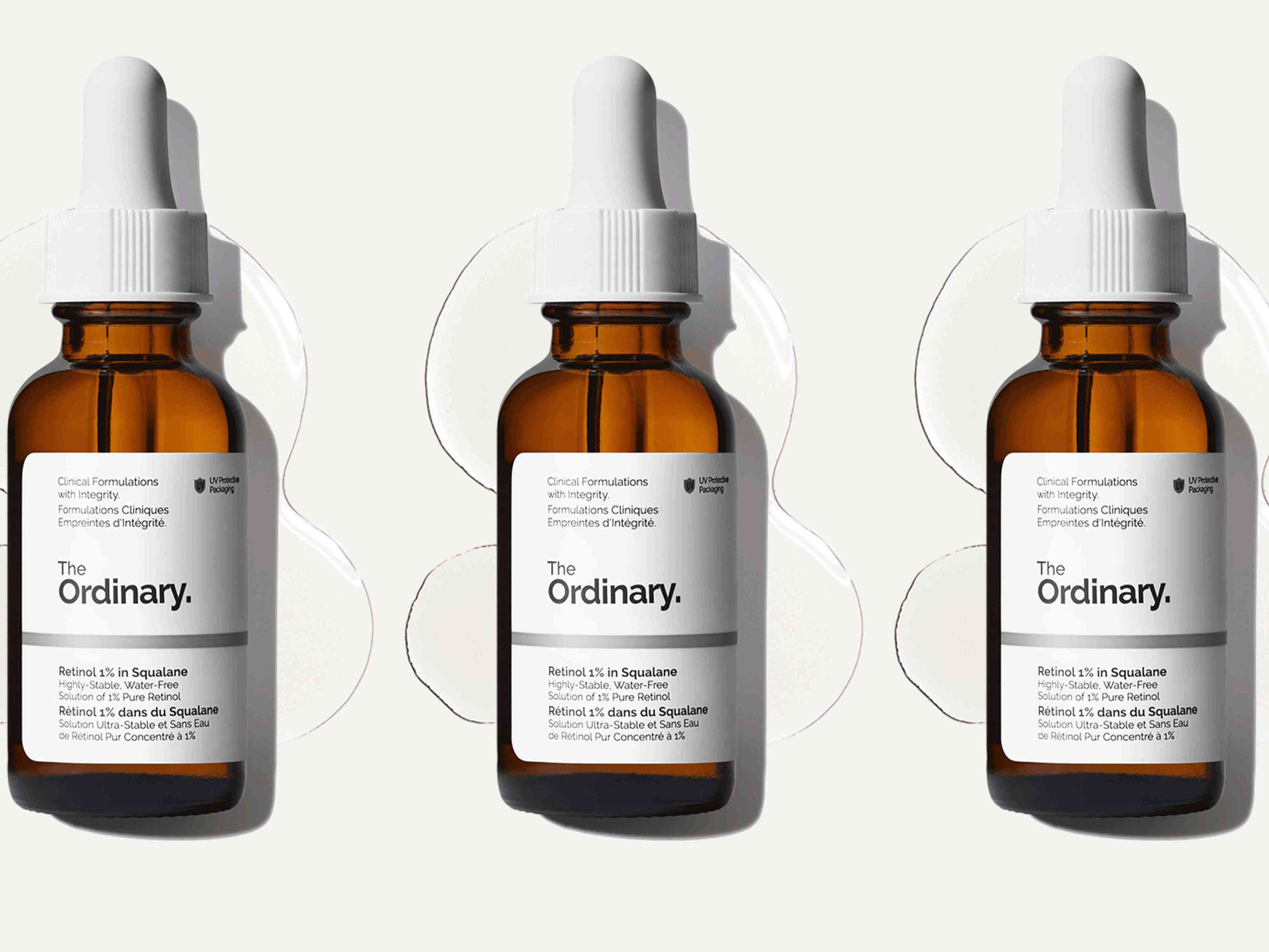 A 70-Year Old Says This $14 Retinol Makes Their Skin Look “Polished ...