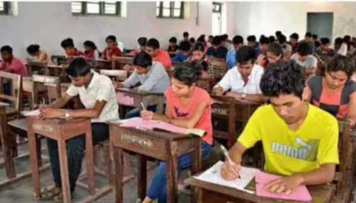 TS PGECET Registration 2025 Begins Today At pgecet.tgche.ac.in- Check ... TS PGECET Registration 2025 Begins Today At pgecet.tgche.ac.in- Check ...