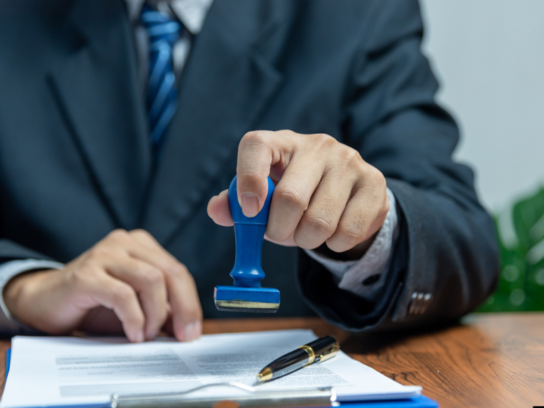 Countries that offer extended Work Visas for international graduates