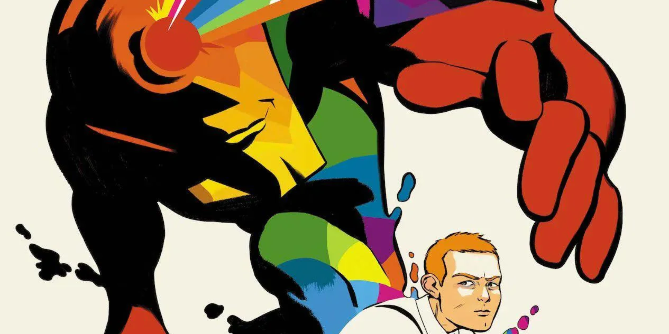DC confirms next two Absolute Universe stories are on the way