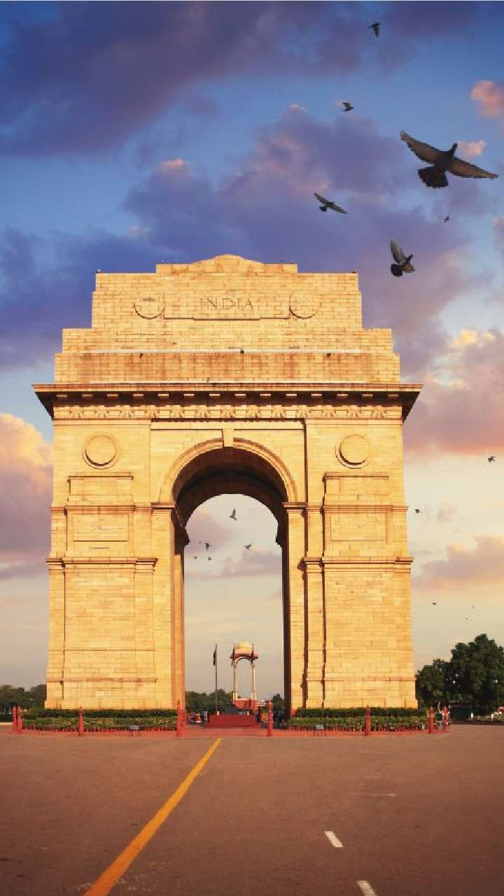 Do You Know: Which City Is Known As Mini India?