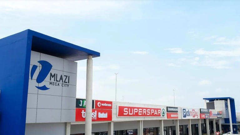 SA Corporate Real Estate announces robust distribution increase ...