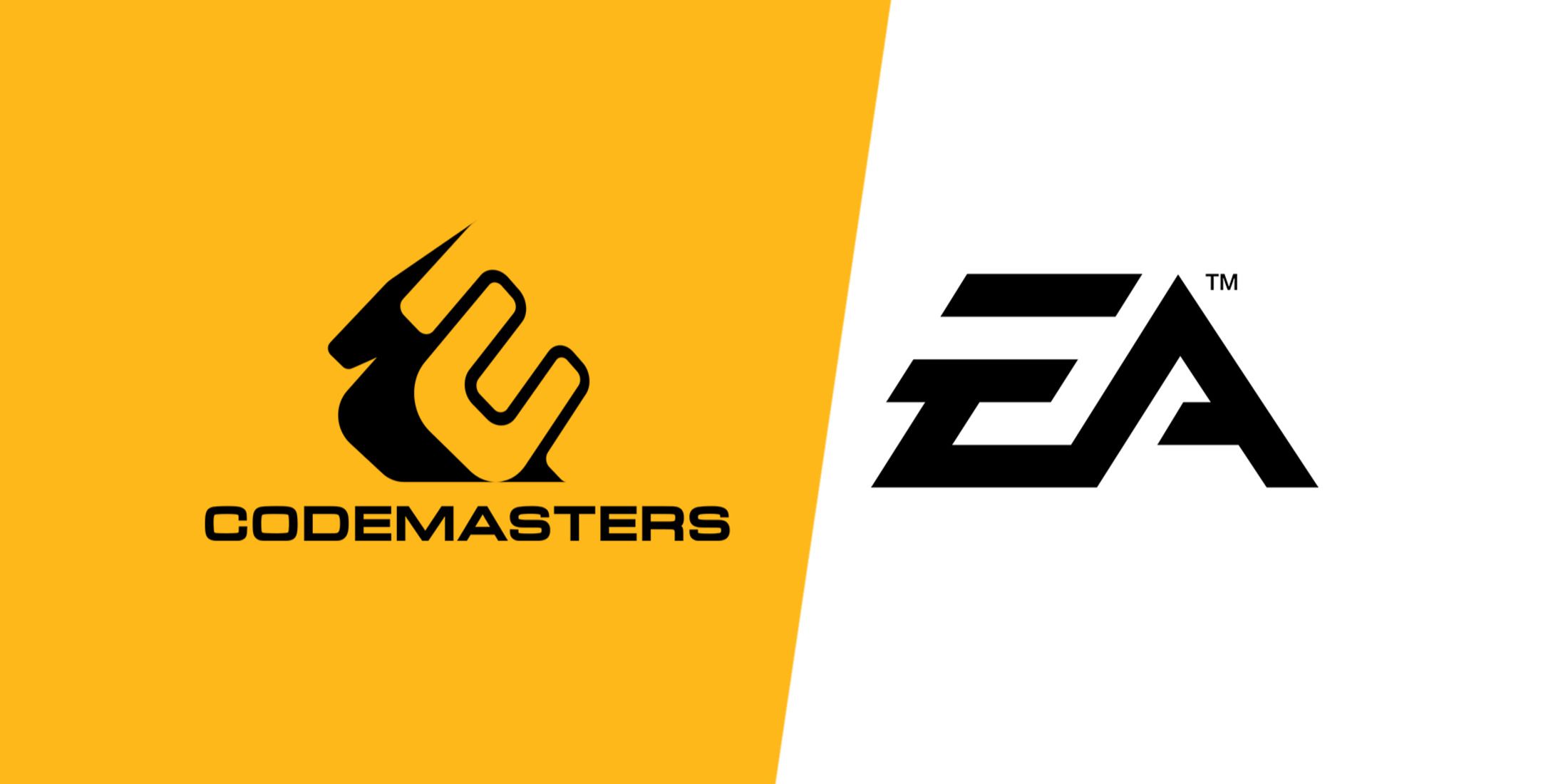 6 EA and Codemasters Games Have Been Delisted on Steam