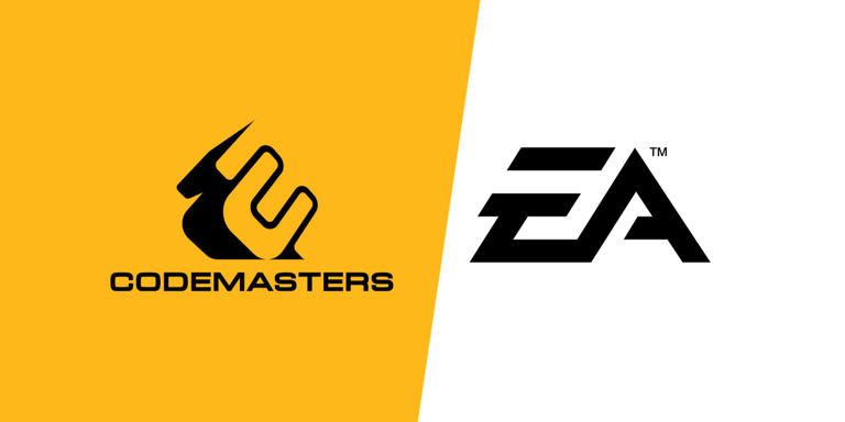 6 EA and Codemasters Games Have Been Delisted on Steam