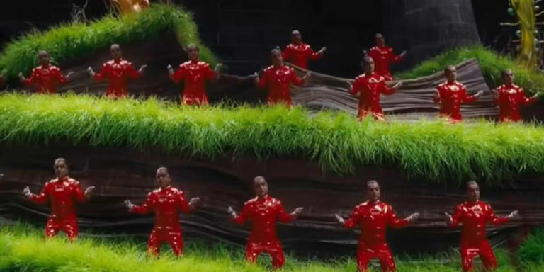 Willy Wonka: The Controversial Truth Behind the Oompa Loompas