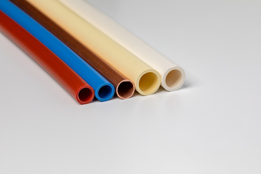 Fixing one problem, creating another? Ohio's lead pipe replacements