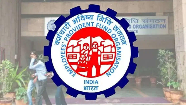 EPFO: Check Your PF Balance Instantly – No Internet or Login Required!
