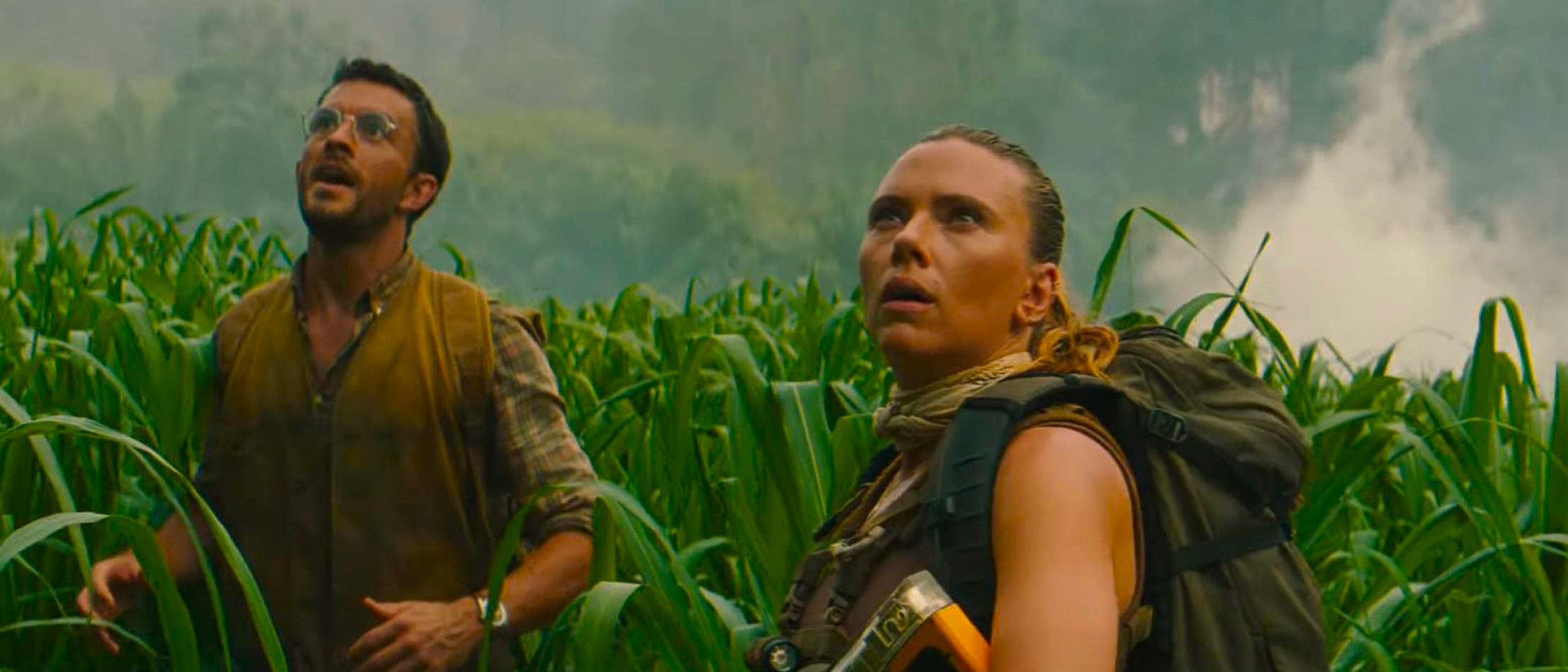 De films waar we dit jaar het meest naar uitkijken