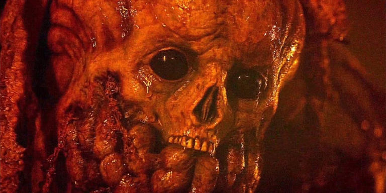 10 Most Original Horror Movie Monsters From the 2010s