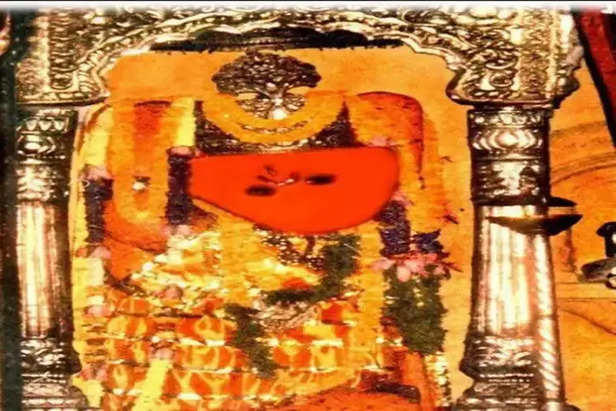 7 Places in India Where Lord Hanuman’s Power is Still Worshipped