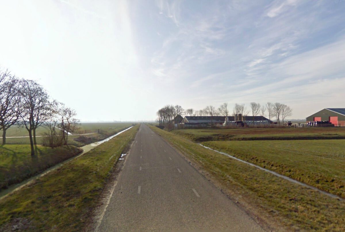 Bevolkingskrimp in Nederlandse dorpen vergt aangepaste beleidsvisie