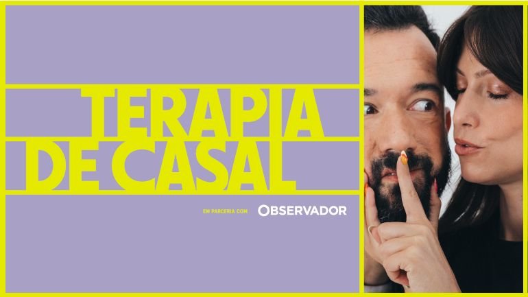 Sobre o perigo do marketplace e a bactéria da Rita