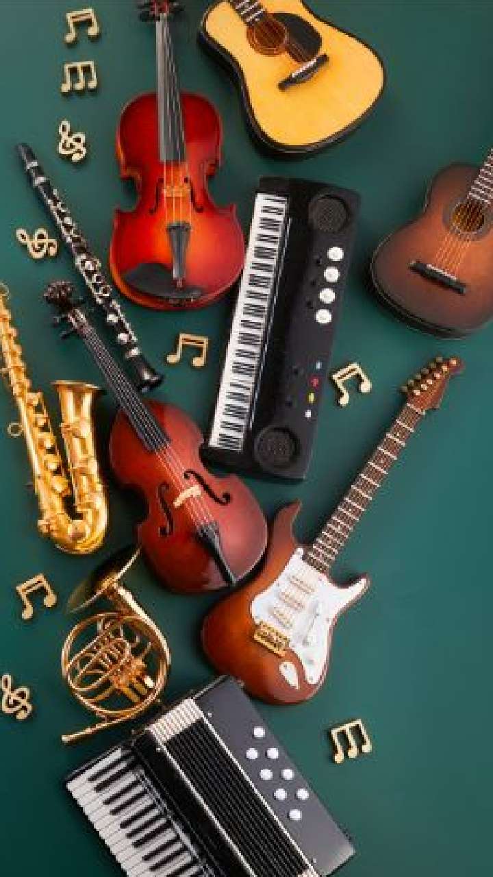 7 Best Music Courses To Start Your Career After 12th