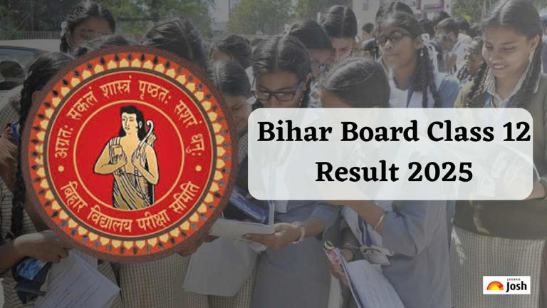 Bihar Board Result 2025: When BSEB Announced Class 12th (Intermediate Result), Details Here