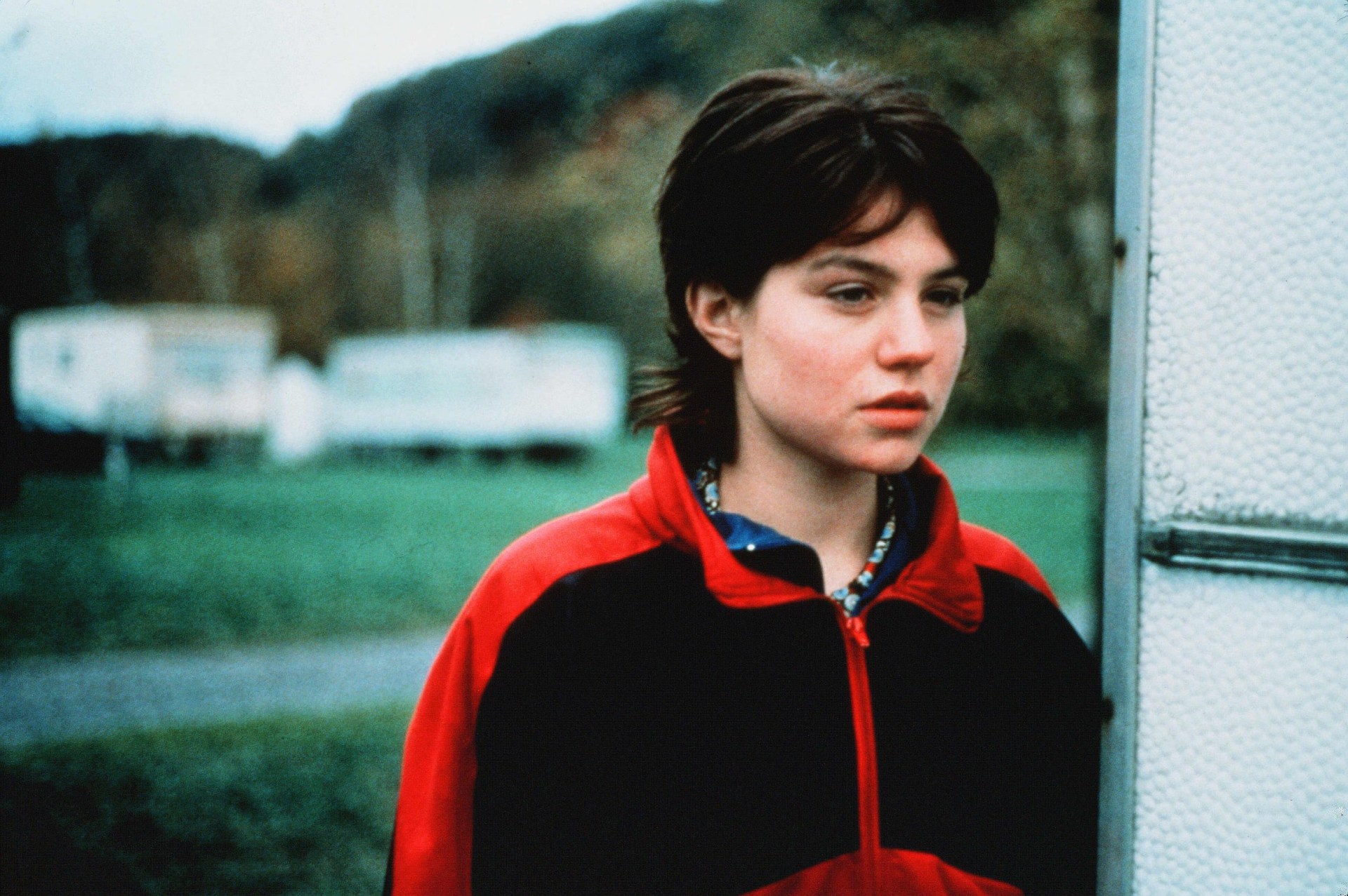 The Missing actress Émilie Dequenne dies aged 43 from rare cancer