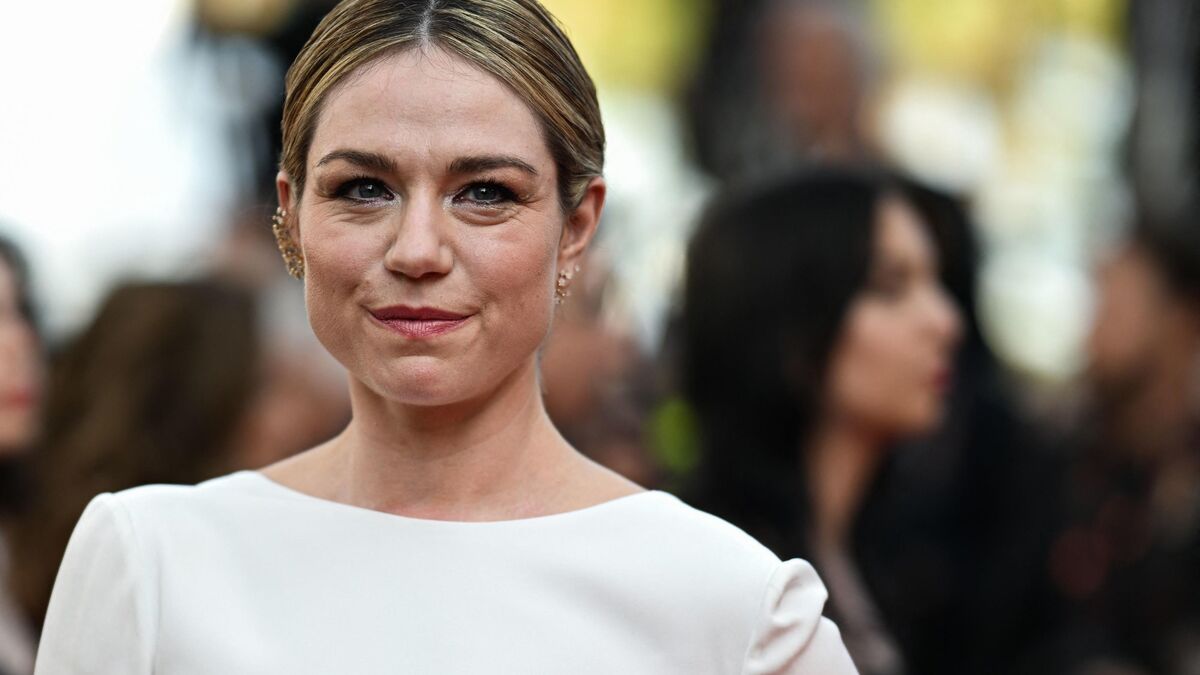 « Tu me manques, je t’aime » : les mots bouleversants de Milla Savarese ...