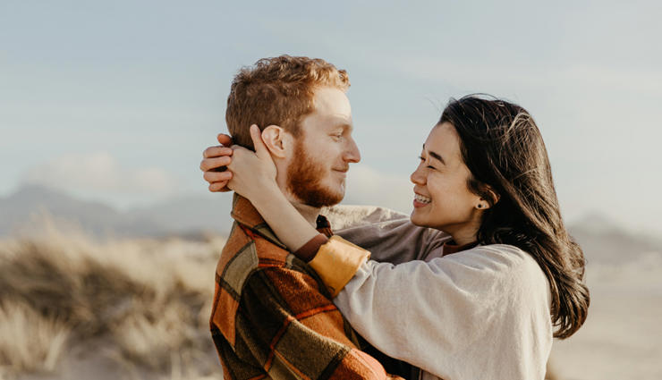 10 Biggest Signs of a Good Life Partner