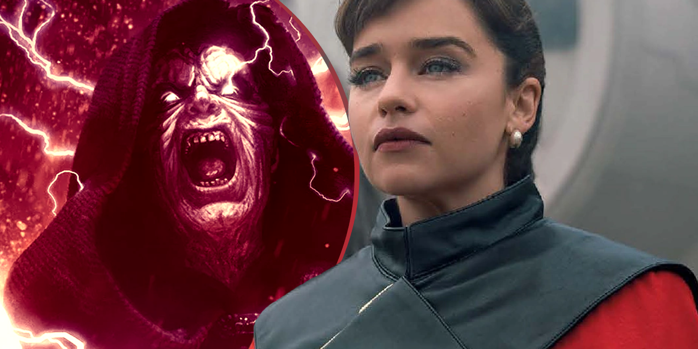 6 Star Wars Characters Who Almost Killed Emperor Palpatine Way Before ...