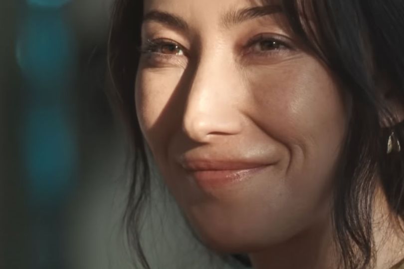 Severance fans convinced they've worked out who dies in season 2 finale ...