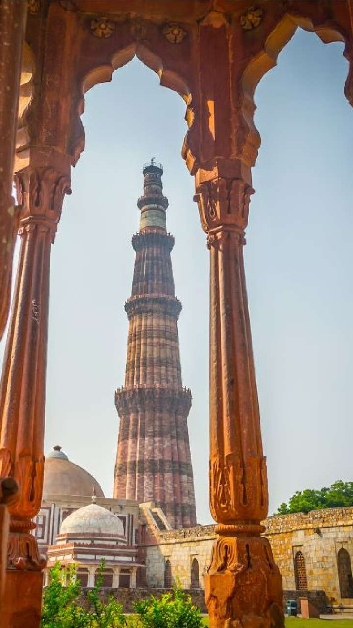 Do You Know: Which City Is Known As Mini India?