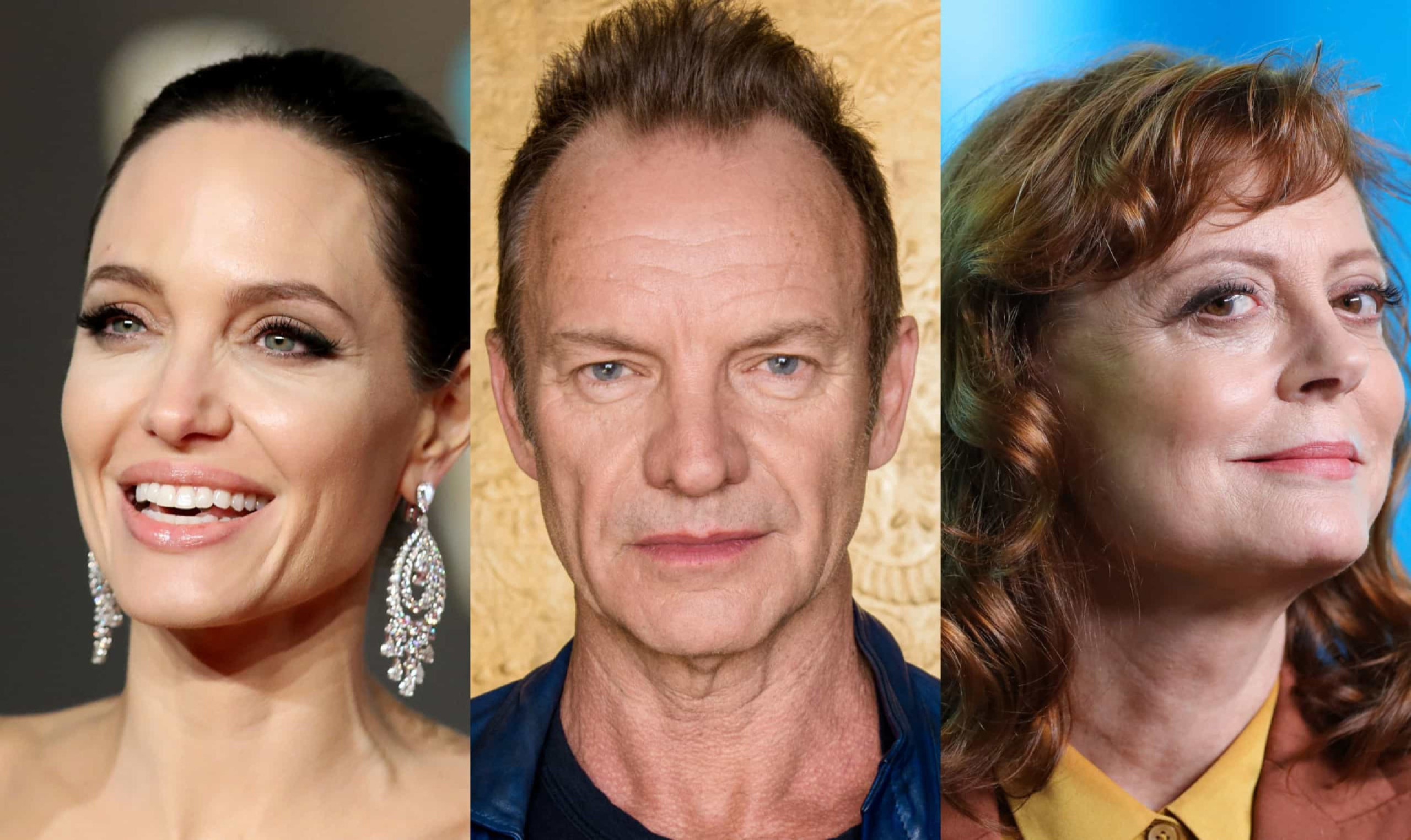 Promis und ihre Erfahrungen mit Psychedelika