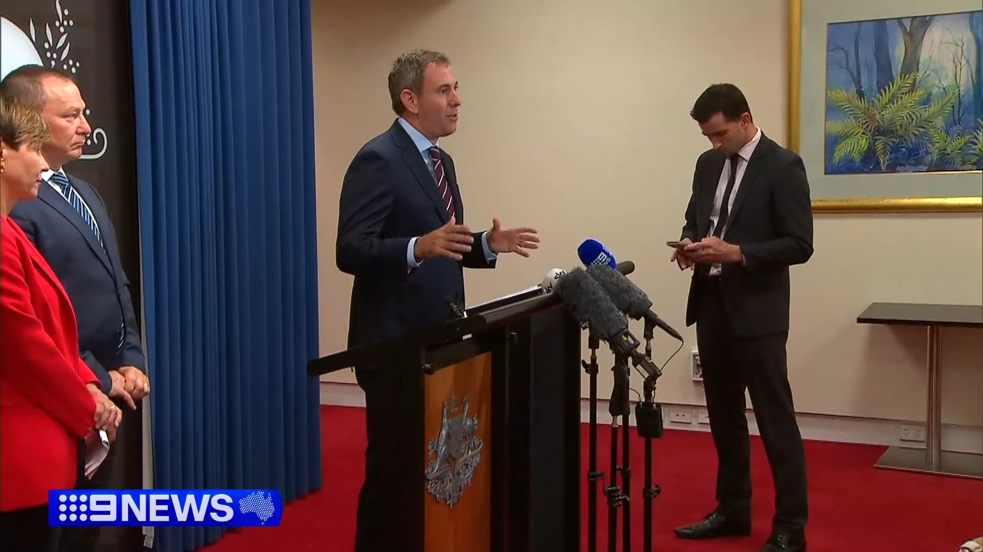 Hundreds of thousands of dead fish reported in rivers after ex-Tropical ...