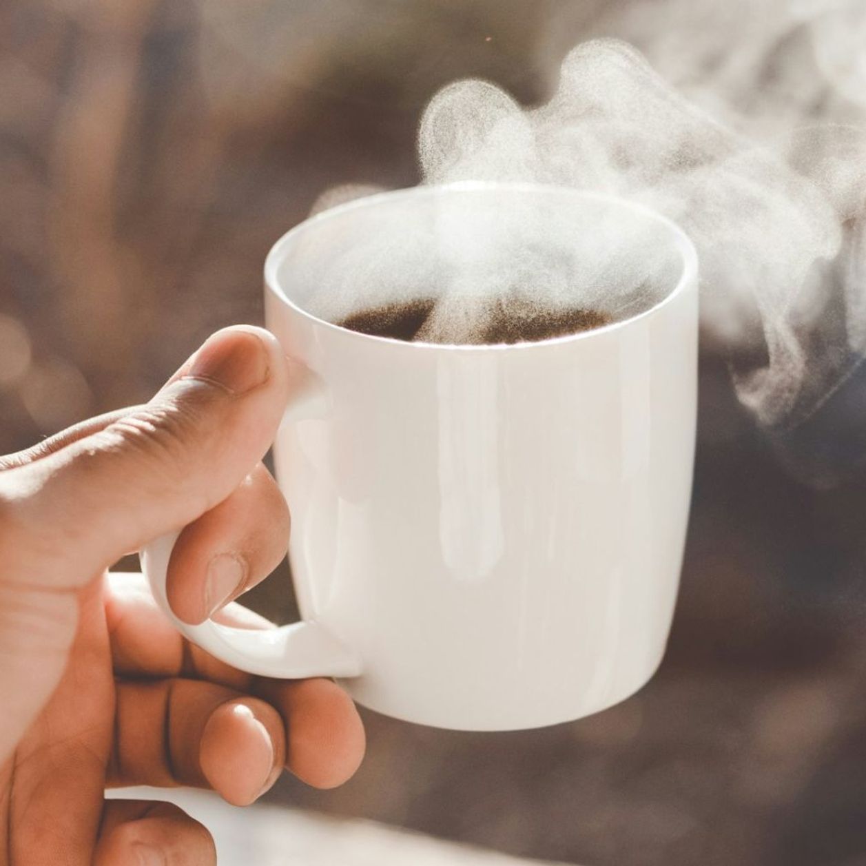 5/5 : une note méritée pour cette machine à café qui fait un carton ...