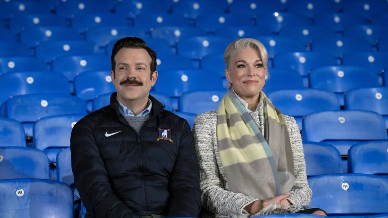 Solo Leveling Season 2 Episode 12: Release Date, Time, and What to ...