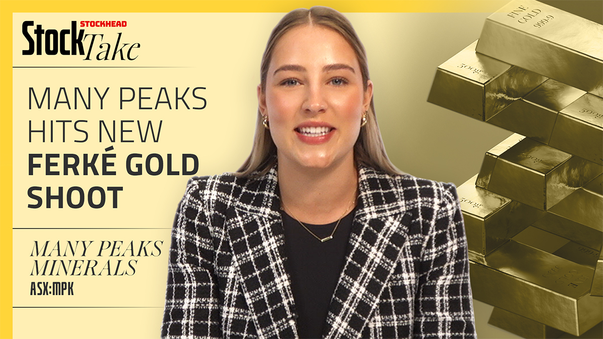StockTake: MPK reaches new gold peaks