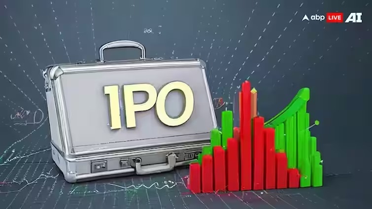 IPO Update : संरक्षण क्षेत्रातील कंपनी 5000 कोटींचा आयपीओ आणणार, पैशांचं नियोजन करुन ठेवा ...