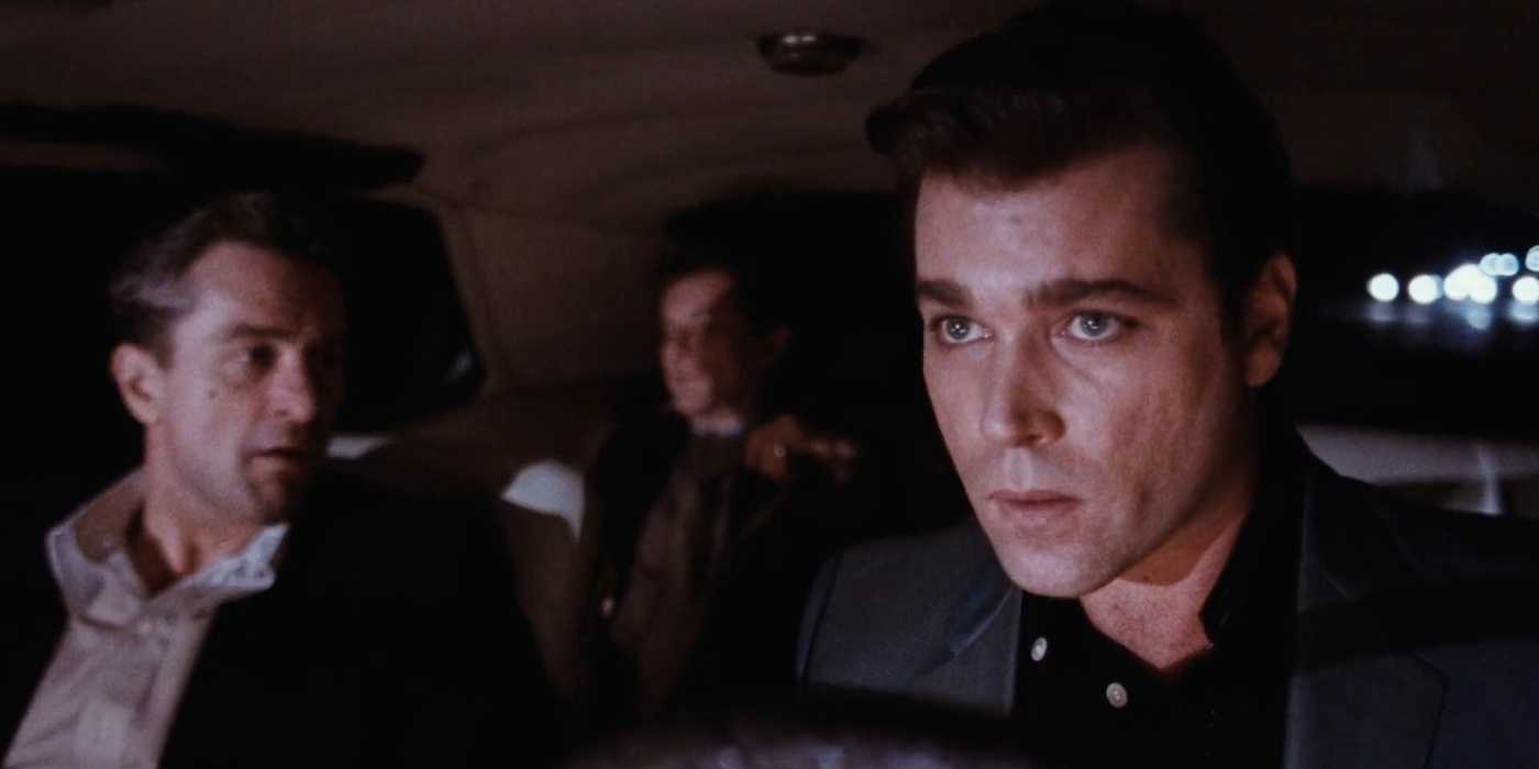 The 15 Most Iconic Scenes in Goodfellas, Ranked