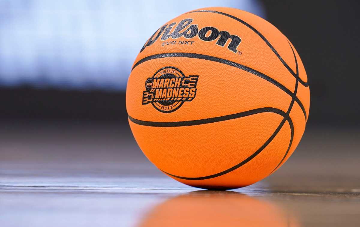 'Simple' Formula Tabs Likely 2025 NCAA Tournament Winner