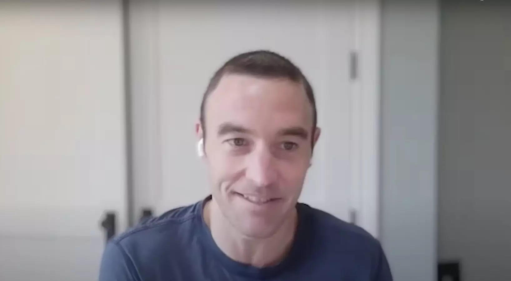 OpenAI CPO Kevin Weil writes obituary for techies, predicts AI will ...