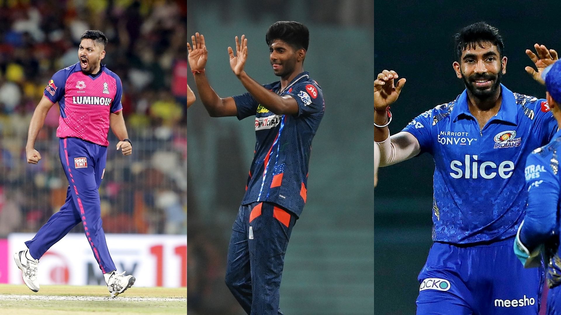 IPL 2025: सत्र से पहले स्टार खिलाड़ियों की चोट ने बढ़ाई फ्रेंचाइजी की ...