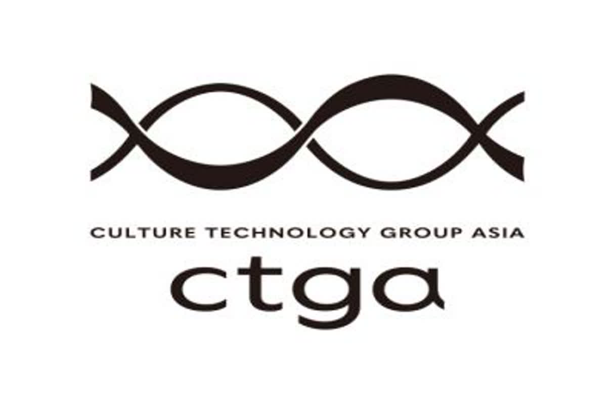 이수만 설립 프로듀싱社 CTGA, 창립 10주년 맞아 ‘CTGA 2.0’ 도약 선언
